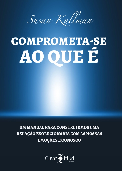 Inteligência emocional – Clear Mud